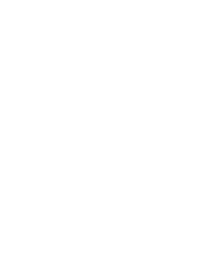 Book More Meetings | B2B Outbound & SDR Consulting | Yellow O